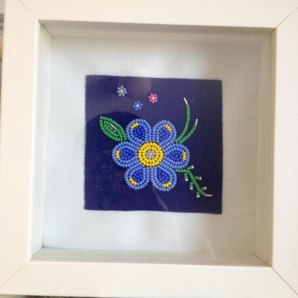 Jennifer Rafferty | NWT Arts